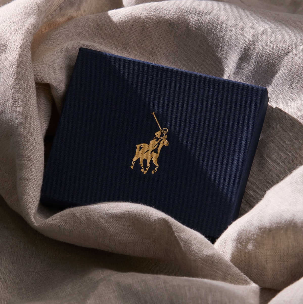 Polo Clothing | Polo Clothing South Africa | Polo SA