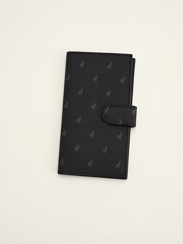 Polo phone cover large