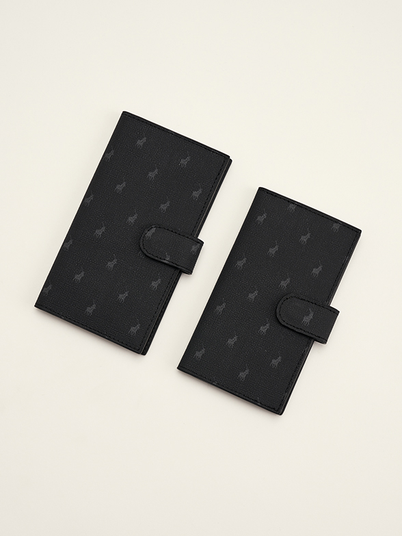 Polo phone cover large