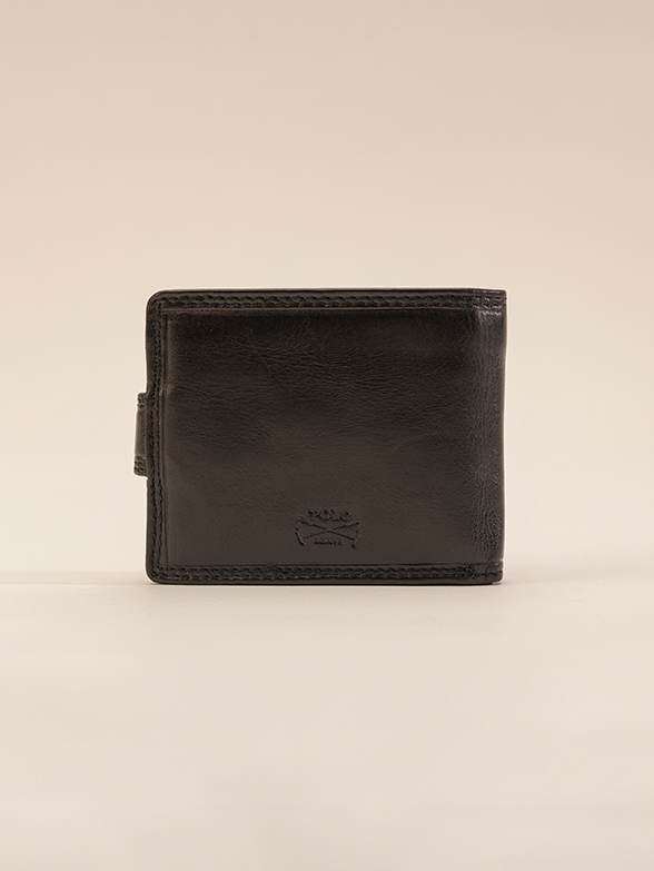 Tab Wallet