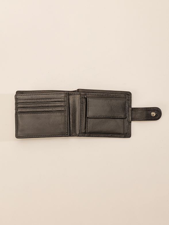 Tab Wallet