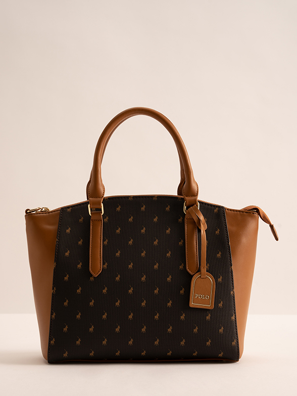 New iconicsmall shopper