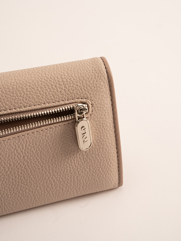 San Marco Clutch Purse