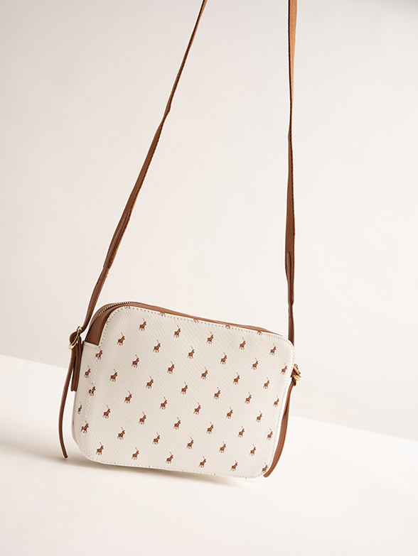 Polo Iconic Handbag for Sale Online | Polo SA