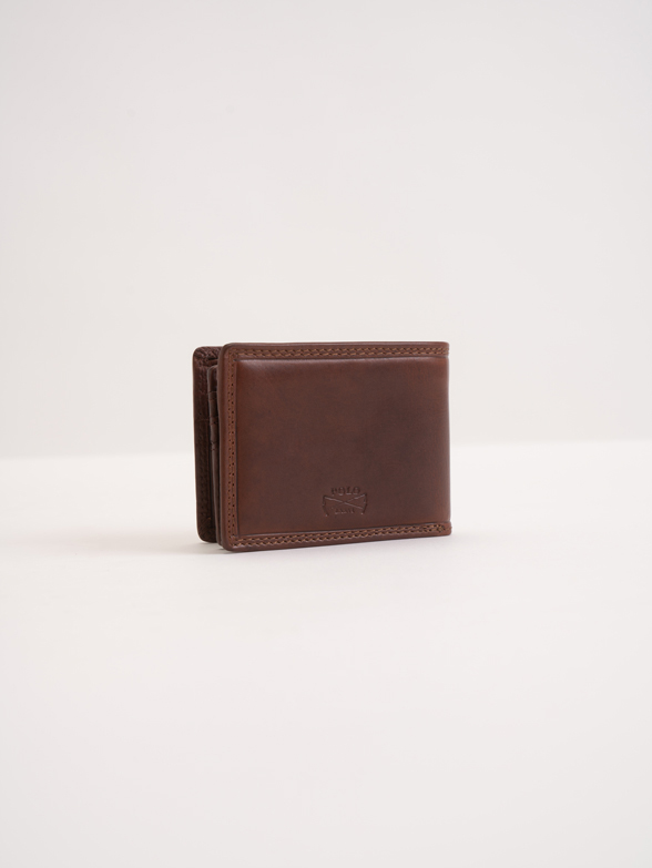 Small Multi Card Wallet