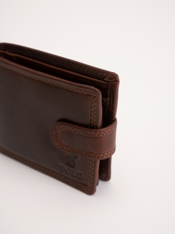 Tab Wallet