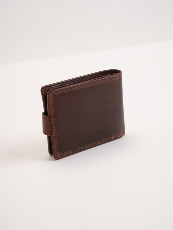 Tab Wallet