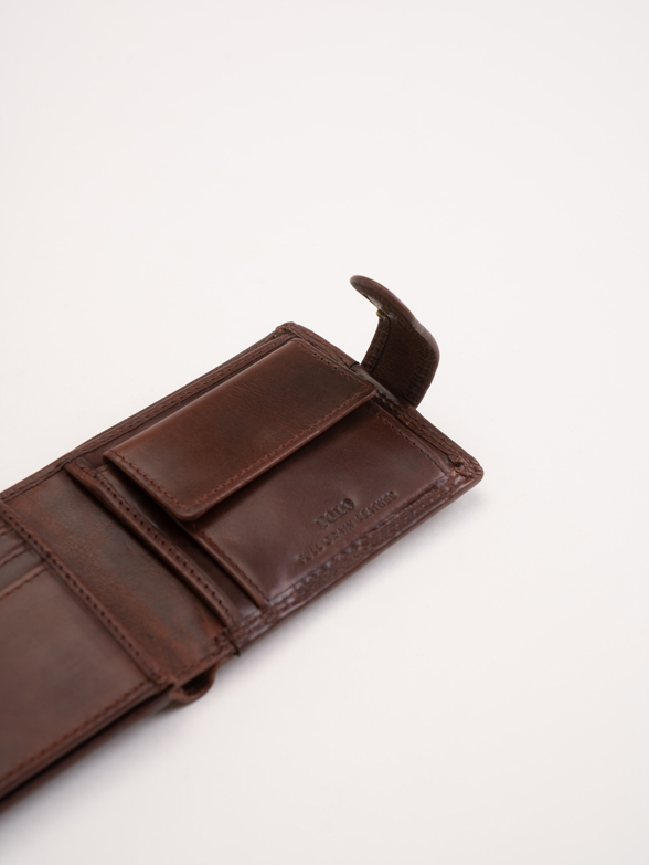 Tab Wallet