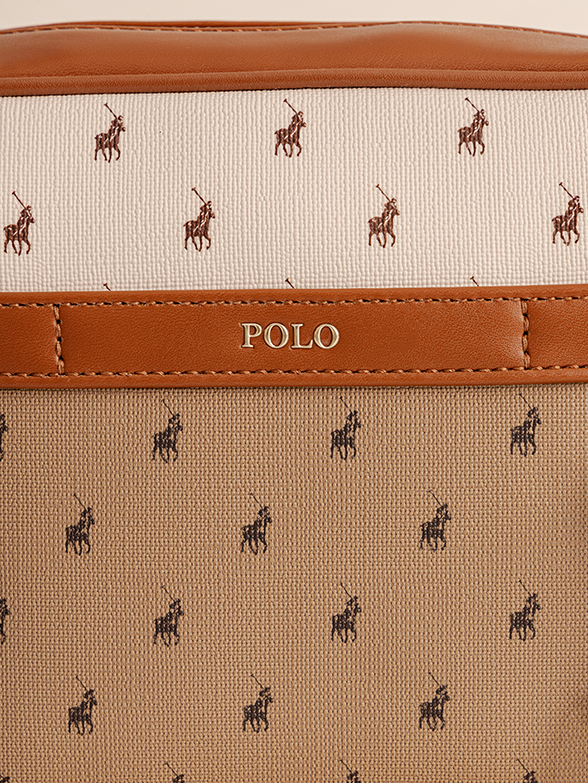 Peninsula Camera Bag