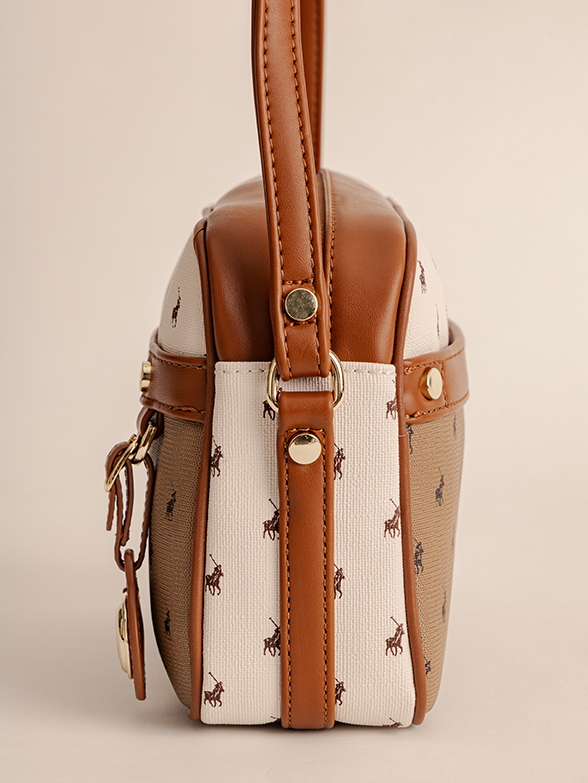 Peninsula Camera Bag