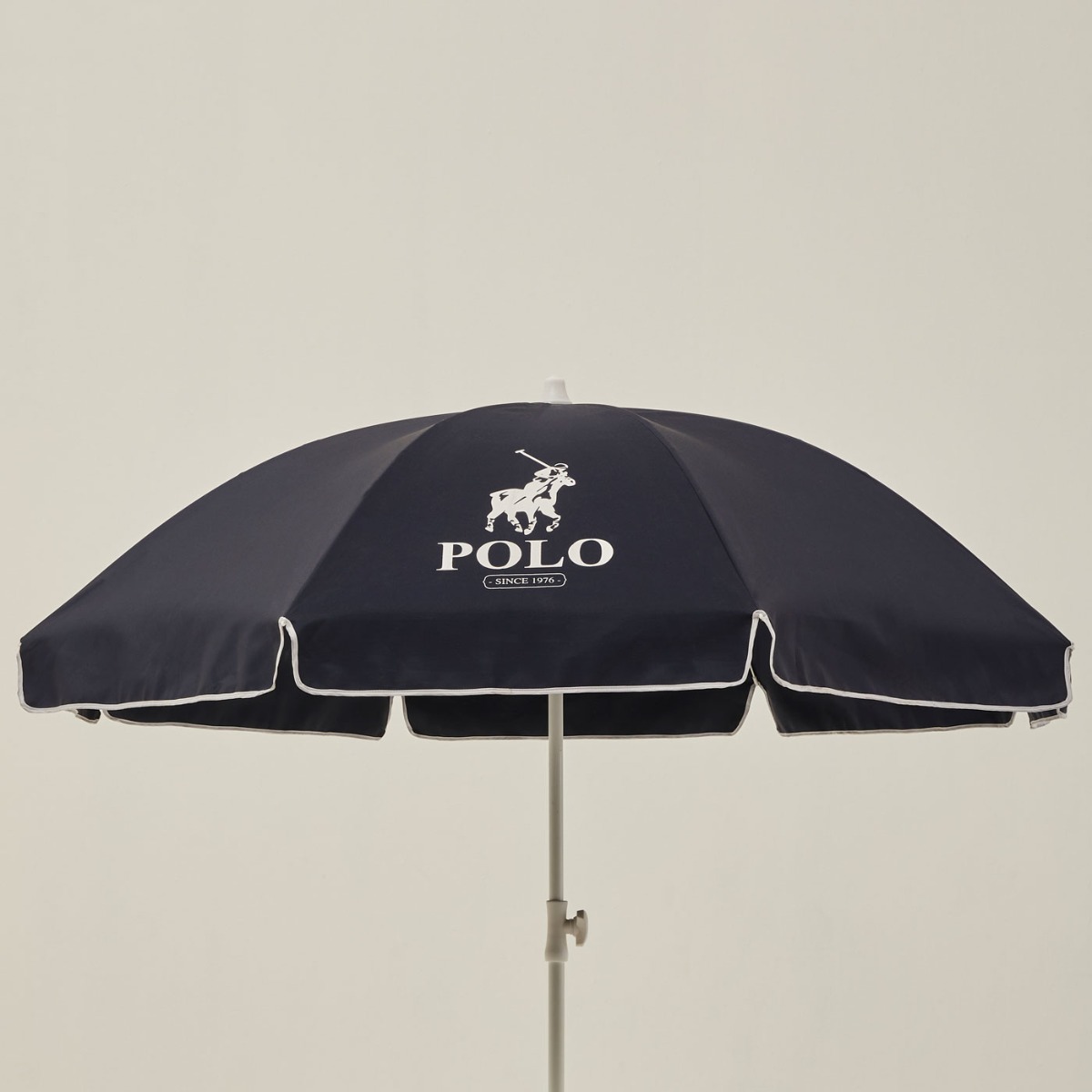 POLO BEACH UMBRELLA