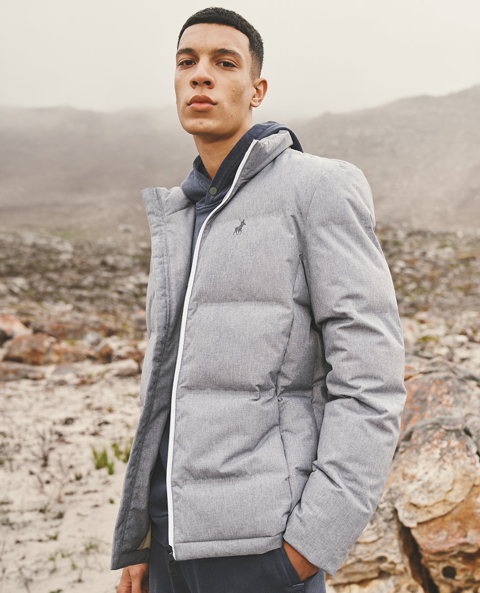 Polo Clothing | Polo Clothing South Africa | Polo SA