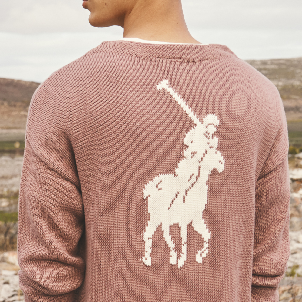 Polo Clothing | Polo Clothing South Africa | Polo SA