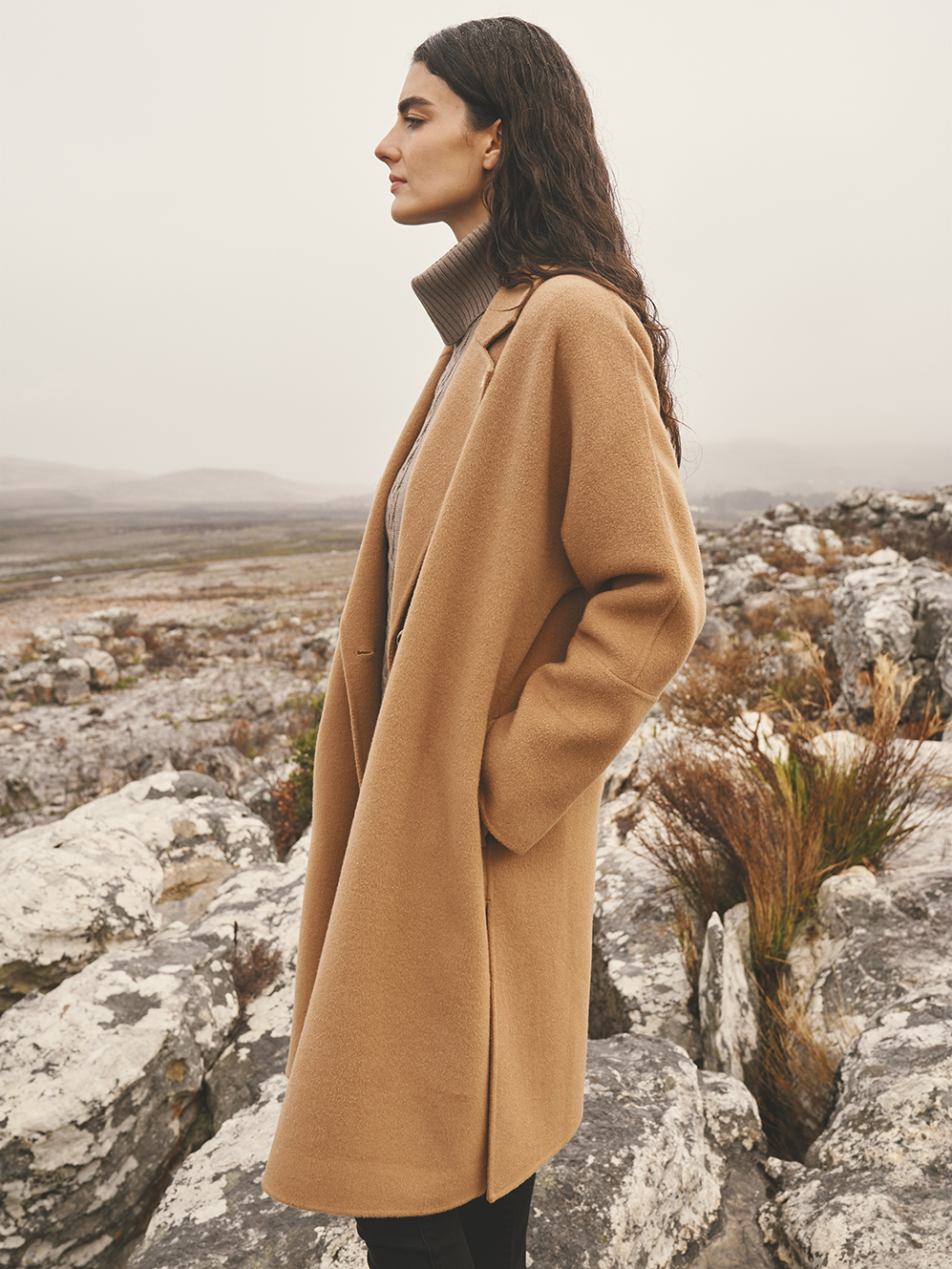 Polo Clothing | Polo Clothing South Africa | Polo SA