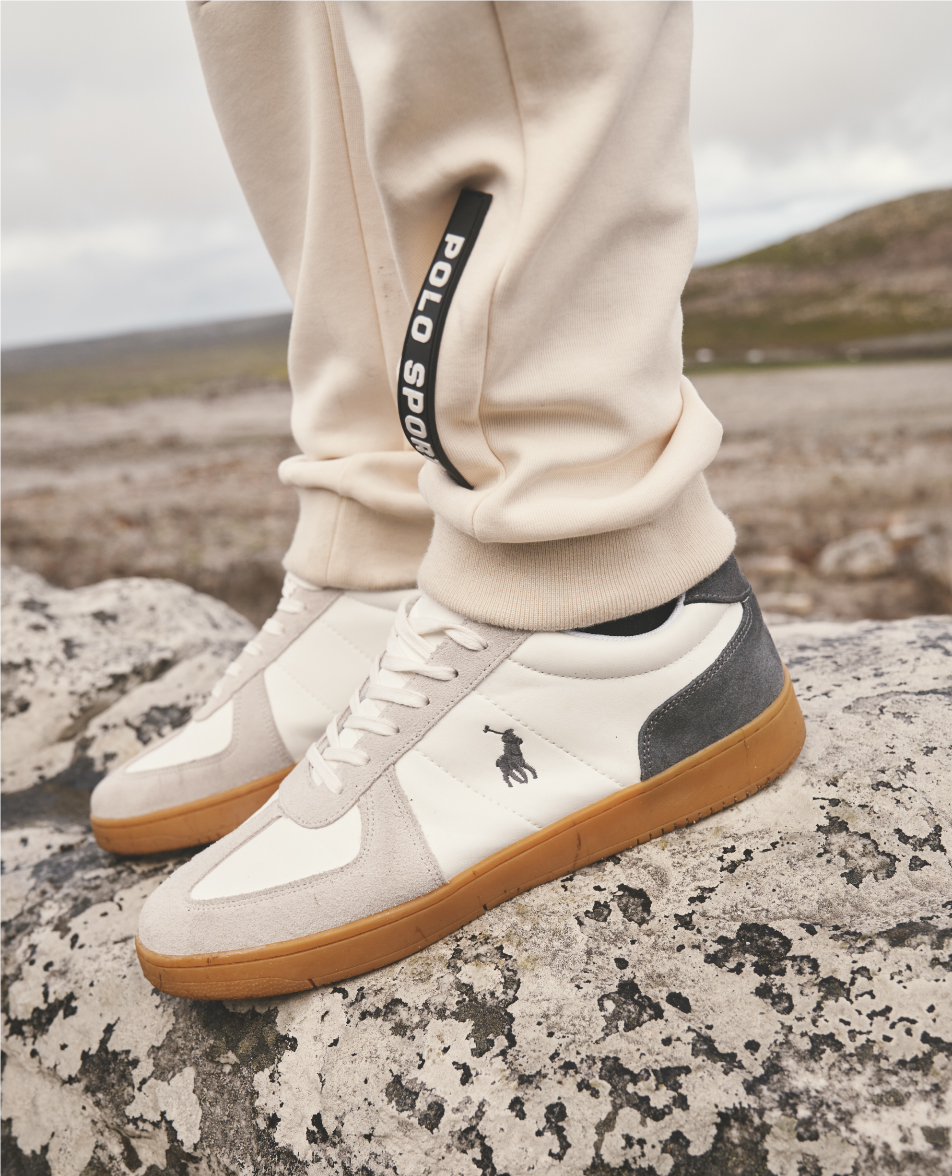 Polo Clothing | Polo Clothing South Africa | Polo SA