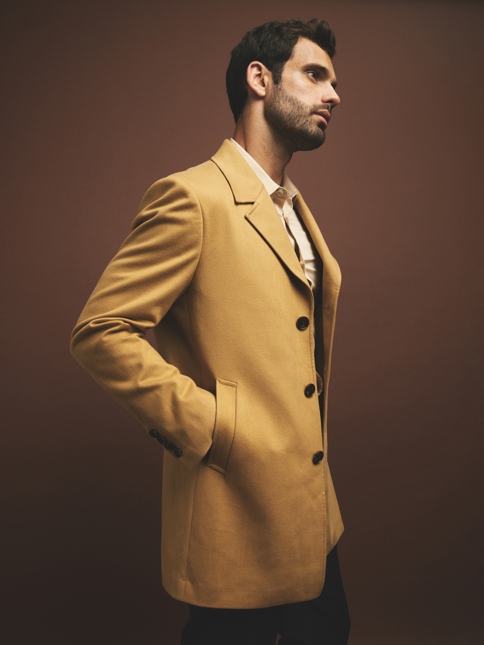 Polo Clothing | Polo Clothing South Africa | Polo SA