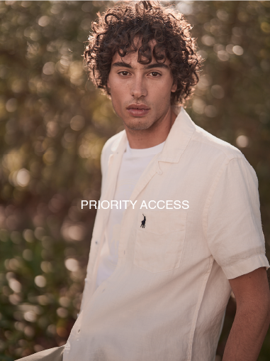 Polo Rewards Benefits