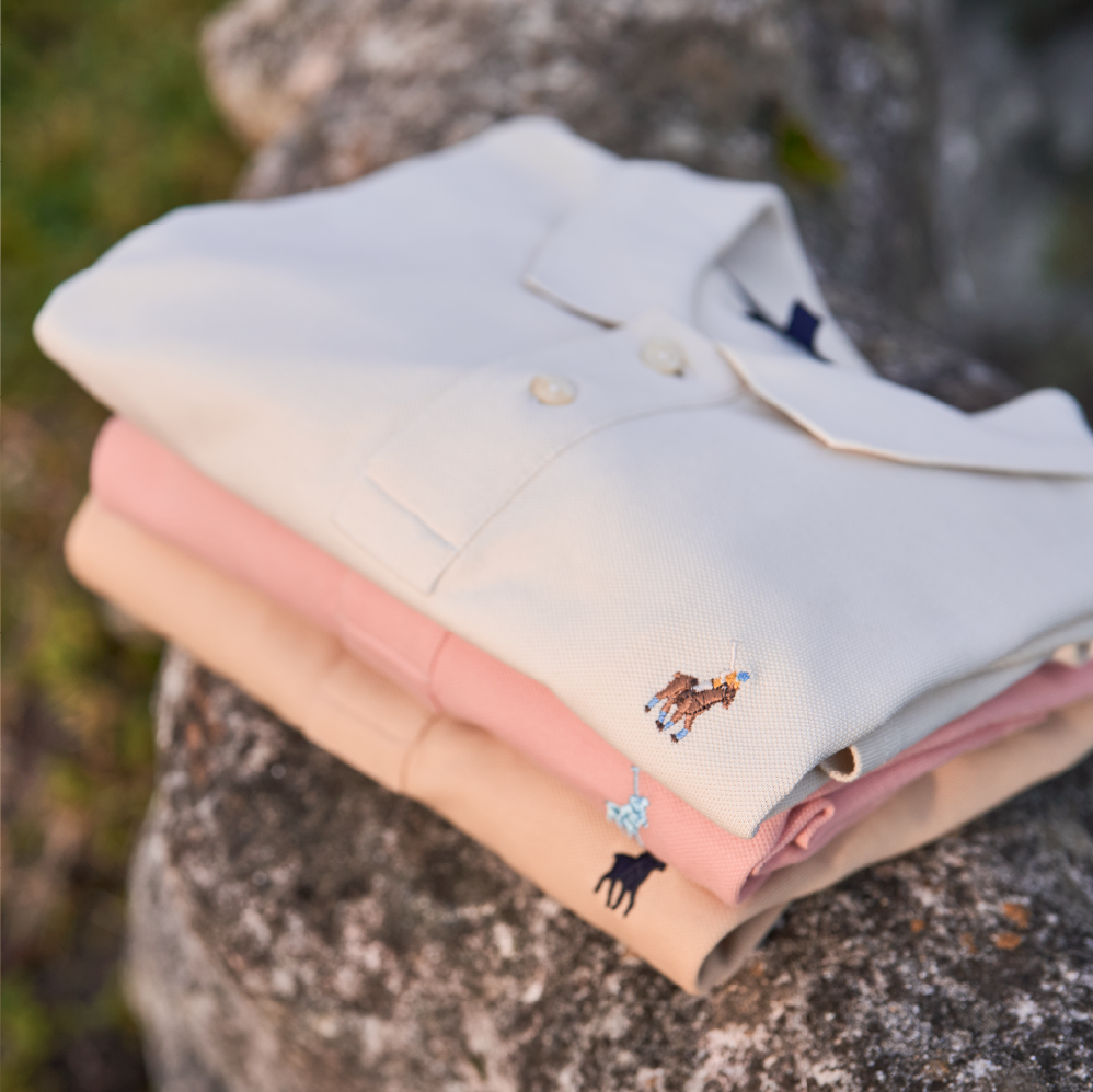 Polo Clothing | Polo Clothing South Africa | Polo SA