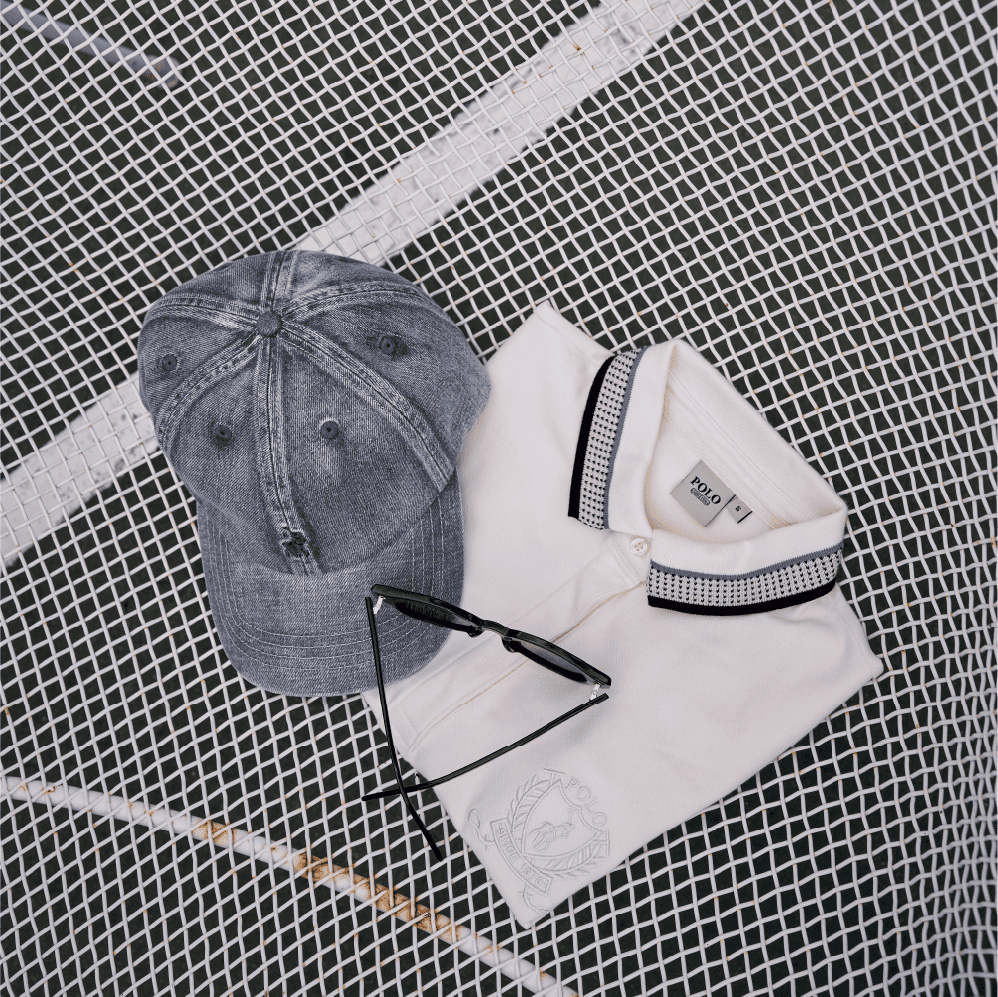 Polo Clothing | Polo Clothing South Africa | Polo SA