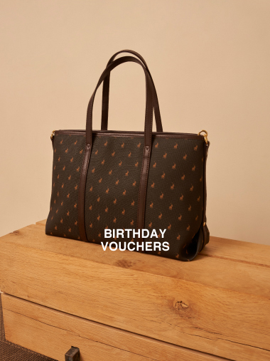 Polo Rewards Benefits