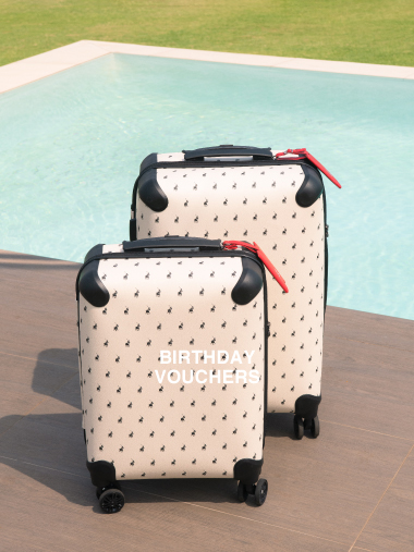 Polo Rewards Benefits