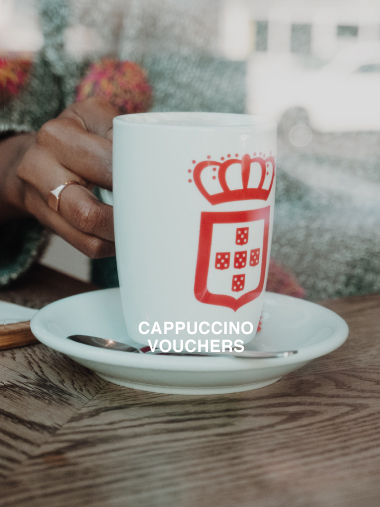 Polo Rewards Benefits