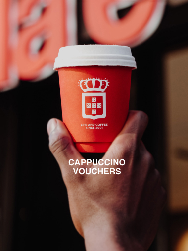 Polo Rewards Benefits