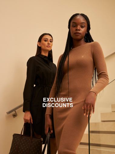 Polo Rewards Benefits