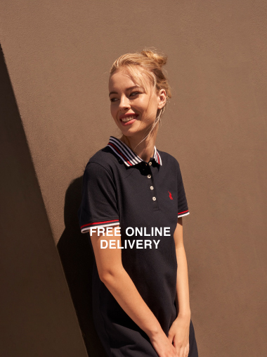 Polo Rewards Benefits