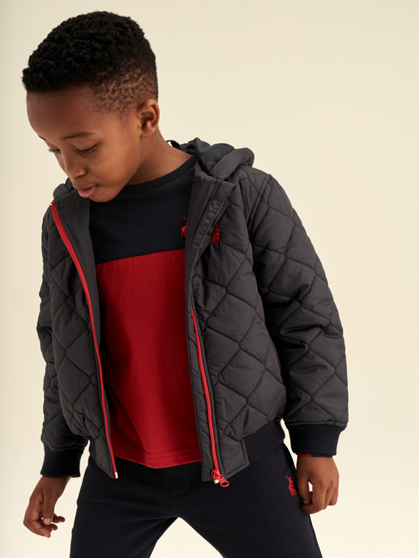 Polo Clothing | Polo Clothing South Africa | Polo SA