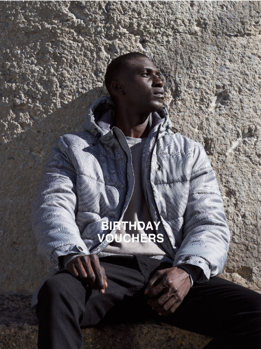 Polo Rewards Benefits