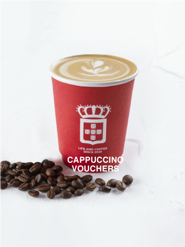 Polo Rewards Benefits