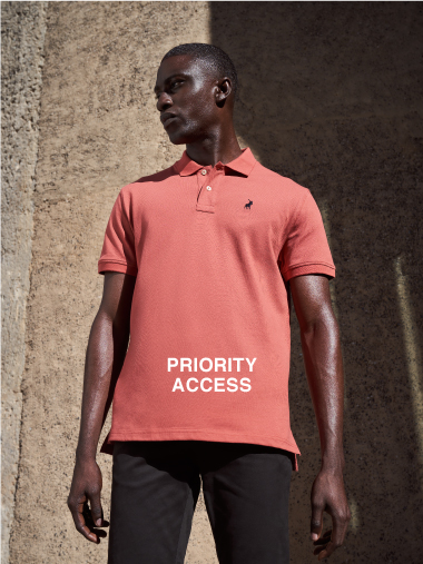 Polo Rewards Benefits