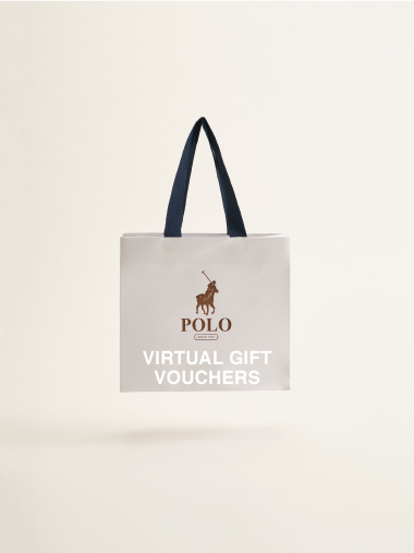Polo Rewards Benefits