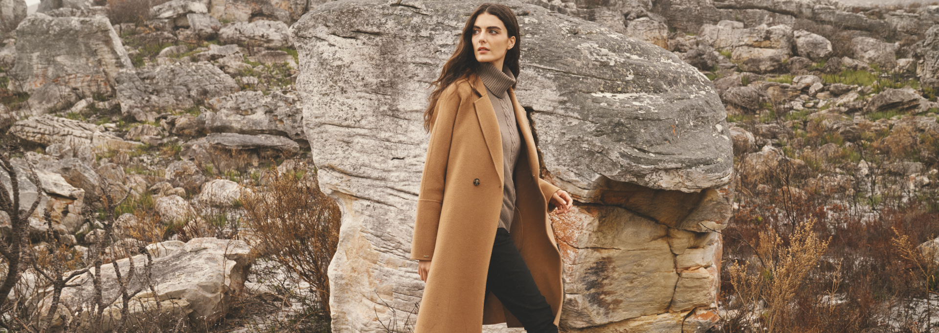 Polo Clothing | Polo Clothing South Africa | Polo SA