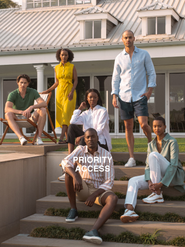 Polo Rewards Benefits