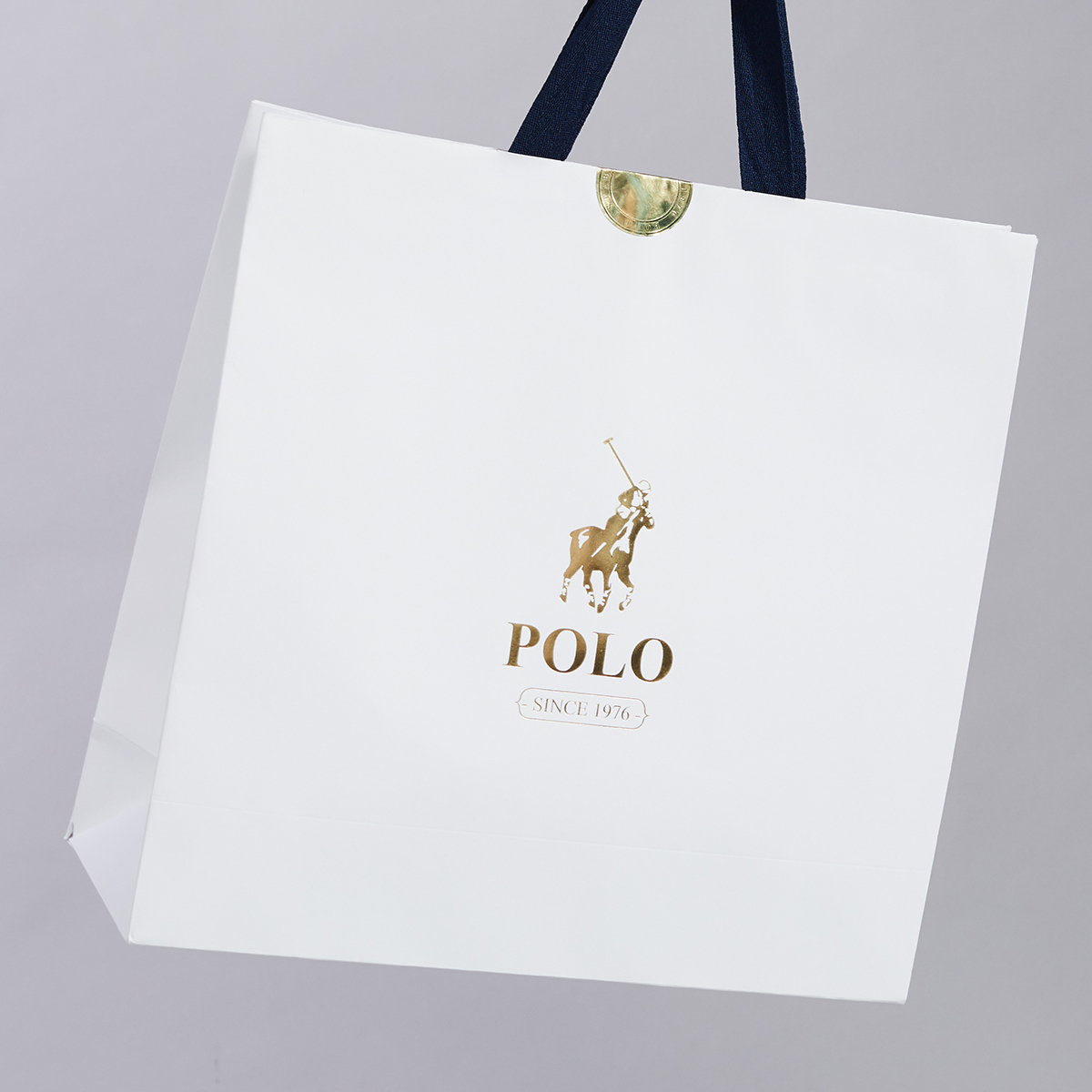 Polo Clothing | Polo Clothing South Africa | Polo SA