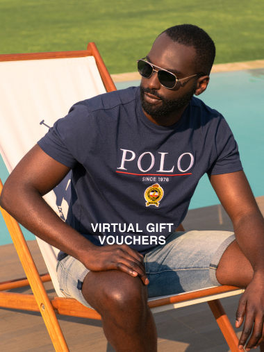 Polo Rewards Benefits