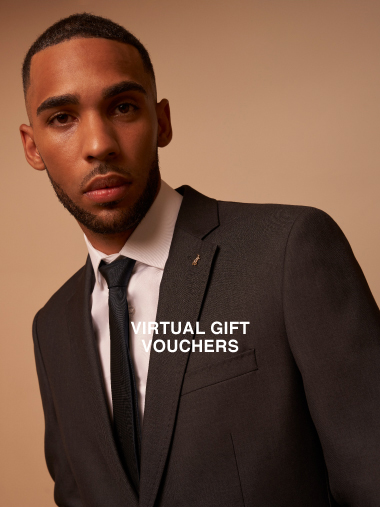 Polo Rewards Benefits